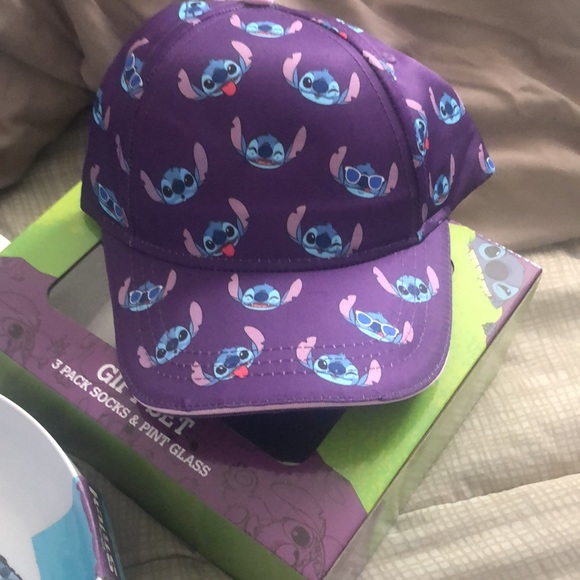 Stitch's | Other | Lilo And Stitch | Poshmark